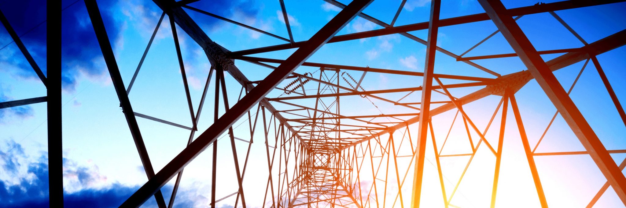 Hosted Collaboration: Aegion Reduces Total Cost of Ownership by 29%