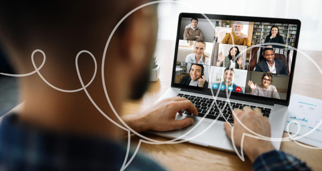 The Benefits of UCaaS and CCaaS for Higher Education - InterVision Systems