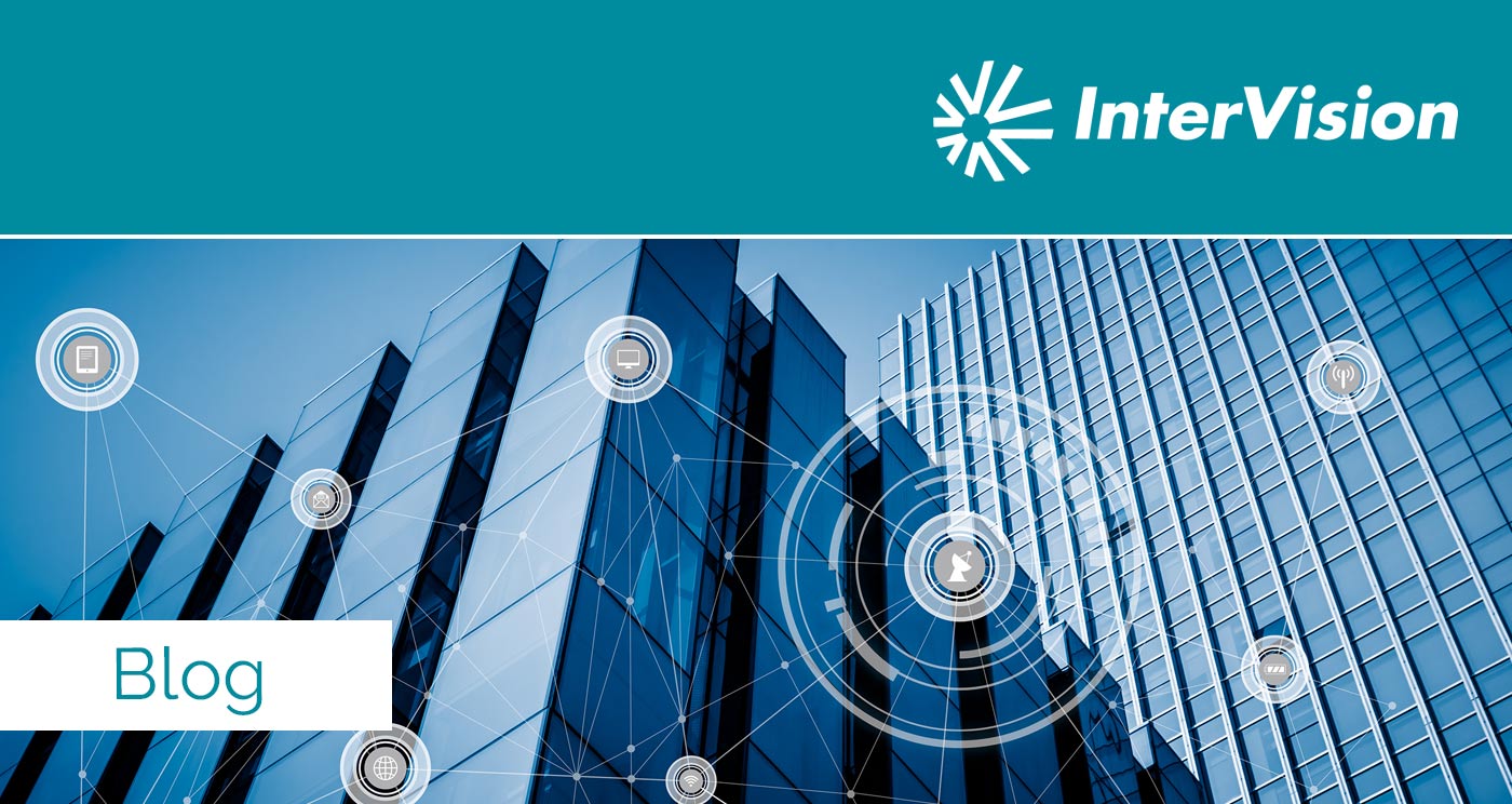 Introducing ConnectIV CX™: Elevating Your Customer Experience Strategy ...