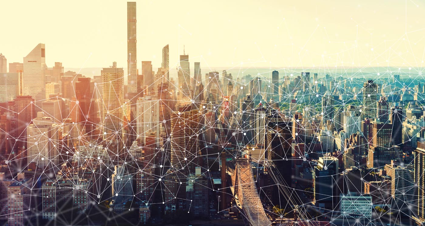 What Are the Trends for Contact Centers in 2024? - InterVision Systems