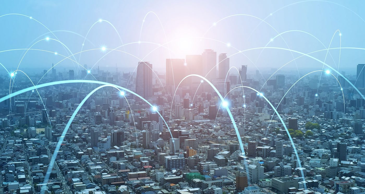 eBook Archives - InterVision Systems