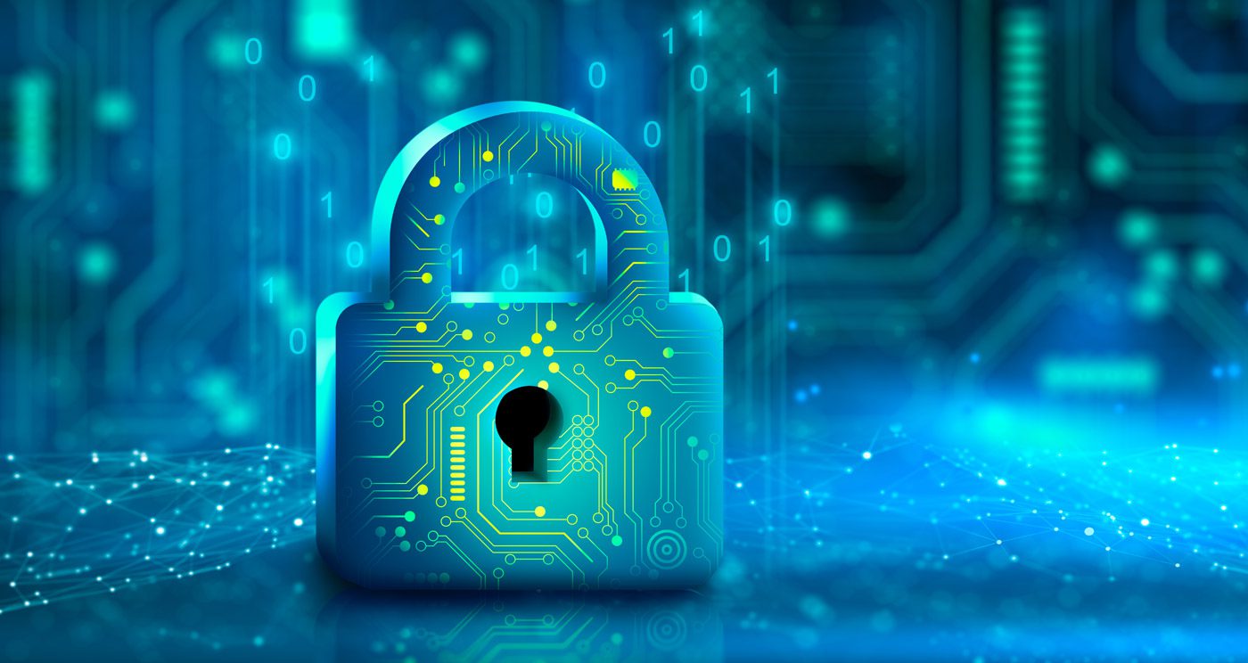 What is Ransomware Protection as a Service® (RPaaS®) and Why is it Important? - InterVision Systems