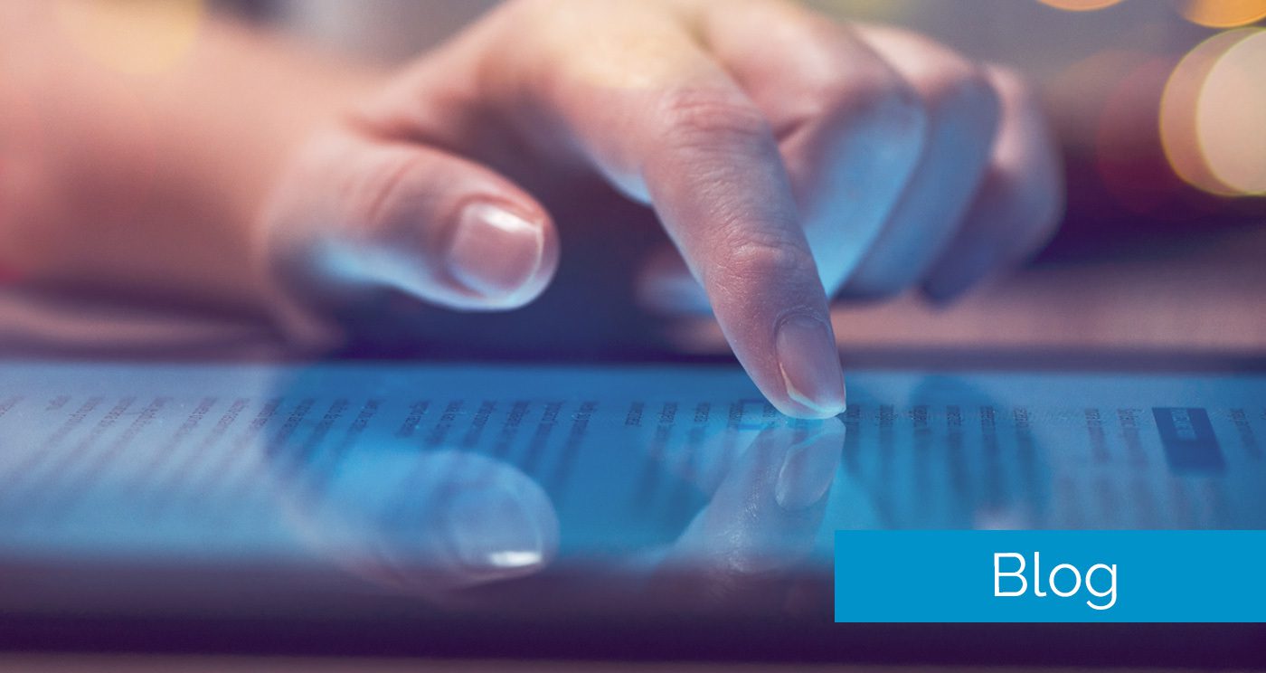 Safeguarding Your Data The Role Of Encryption And Access Control Intervision Systems