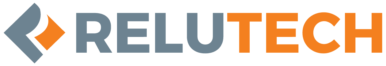 ReluTech and InterVision - InterVision Systems